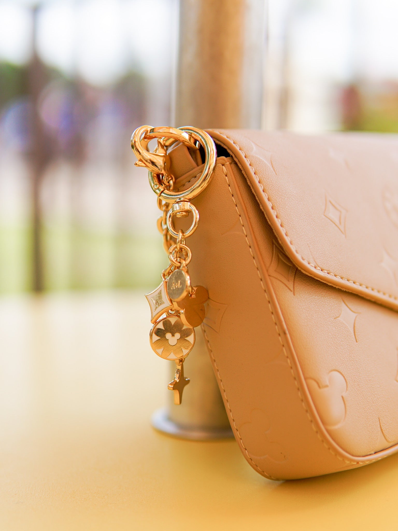 Bags – aden + louise